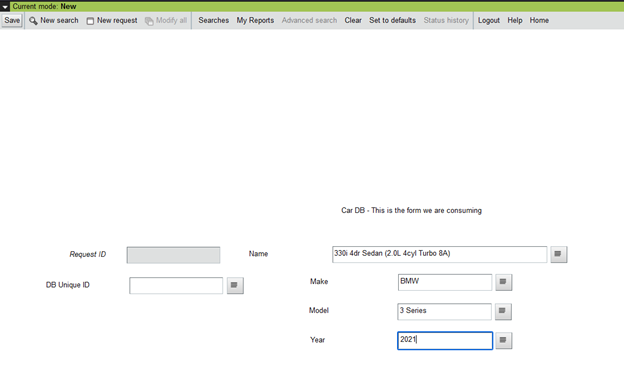 How to consume AR Server REST API using a Remedy Set Fields filter ...