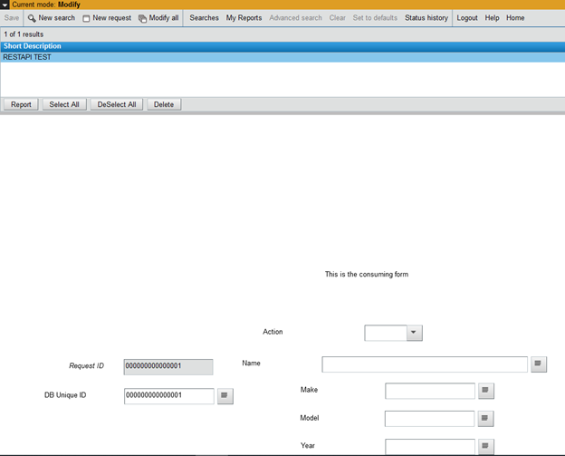 How to consume AR Server REST API using a Remedy Set Fields filter ...