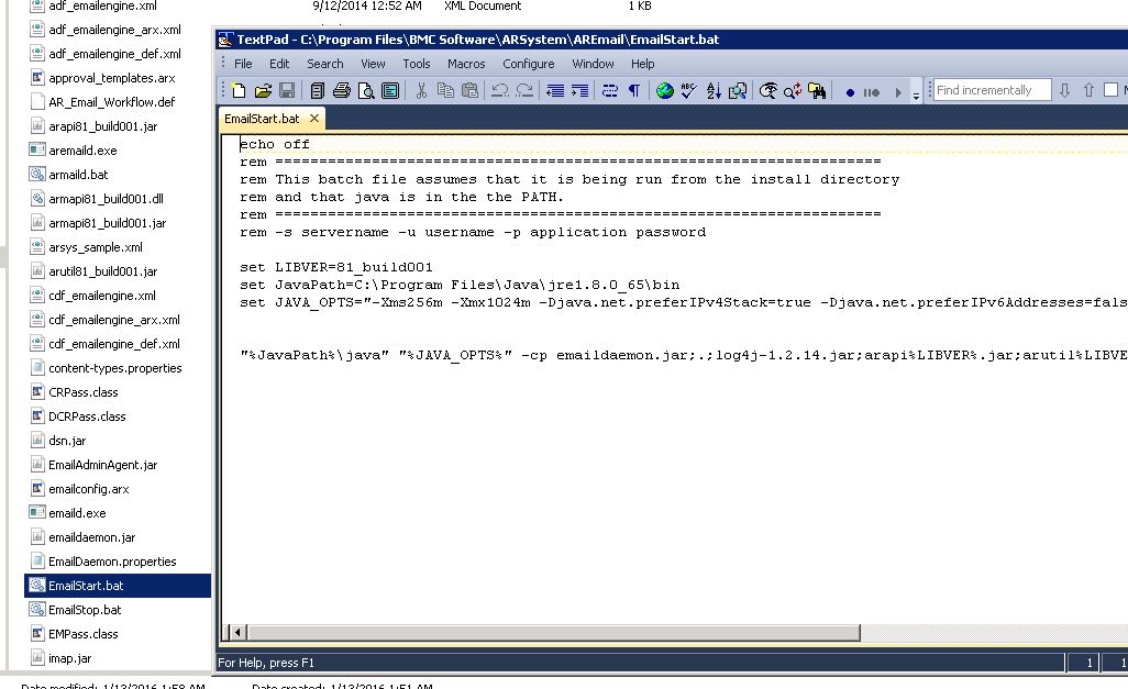 User-added image