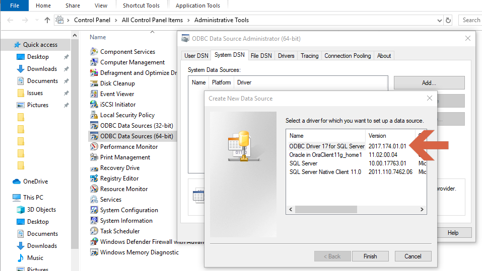 Client Management: Client Management: Master cannot communicate with ...