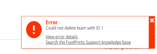 Error Team delete.PNG